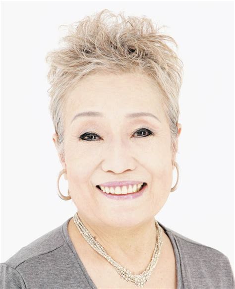 女優の中村メイコさん死去、89歳 ラジオやテレビの草創期から活躍、2歳で映画デビューの元祖天才子役：中日スポーツ・東京中日スポーツ