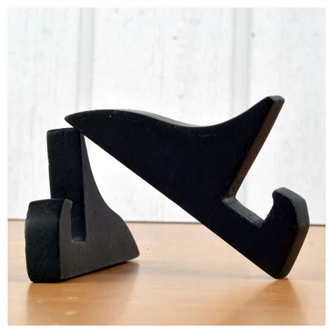 Buy Photo Stone Rectangle Shapelarge Online At Best Price Od