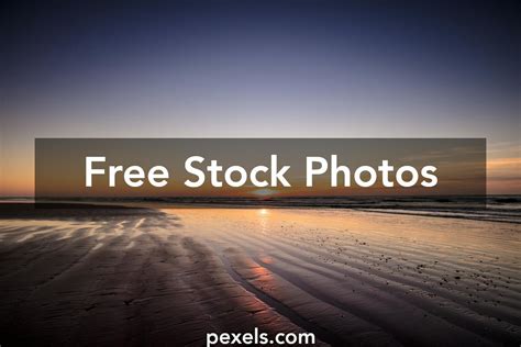 Hacker Wallpaper 8k Photos Download The Best Free Hacker Wallpaper 8k