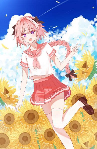 Rider Of Black Fate Apocrypha Image By Lxzr Zerochan Anime Image Board
