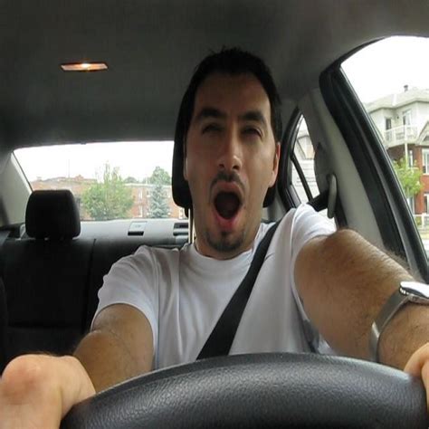 Drowsiness Detection Part 2 Object Detection Dataset By Drowsiness