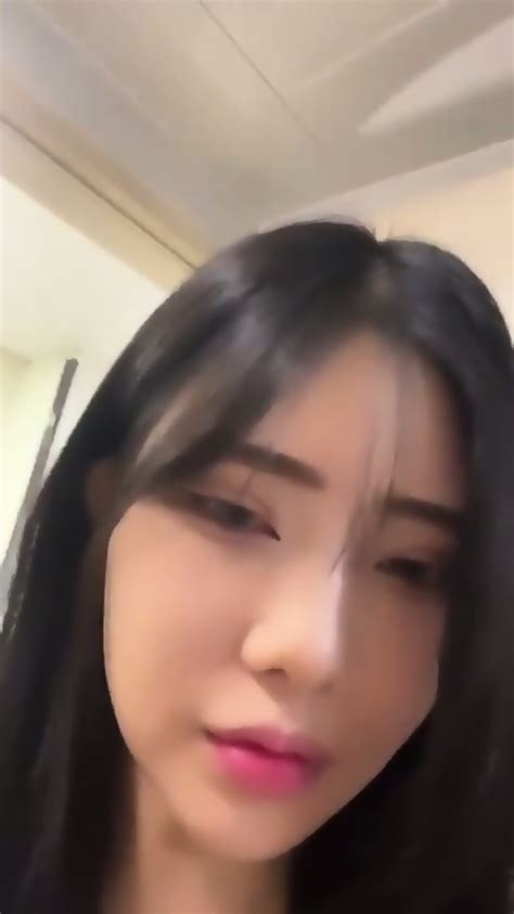 Korean Sexy Girl 73762 Eporner