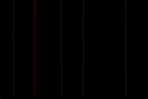 The Computation Procedures Of The Proportional Integral Pi Controller Download Scientific