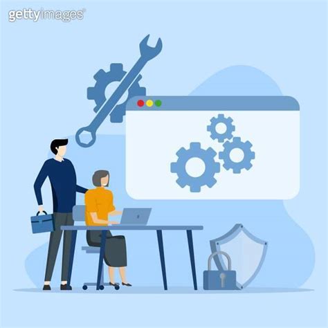 Web Development Software Engineer Development Software Programming