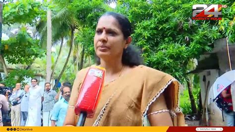 ദിവ്യക്കെതിരെ 10 വർഷം വരെ ശിക്ഷ ലഭിക്കാവുന്ന കുറ്റം പ്രതിചേർത്ത്
