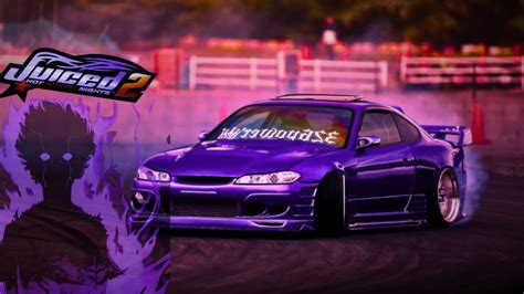 El Mejor Juego De Carreras Para Psp Donde Tuneas Tu Carro Favorito