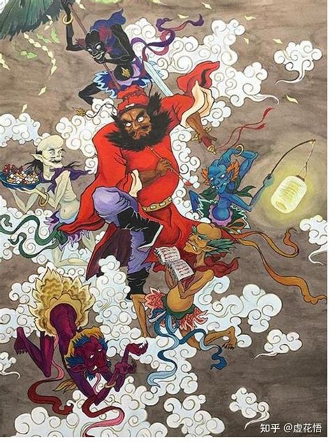 红楼梦牙牌令之谜一 知乎