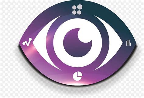 Ppt Png Yrblwony