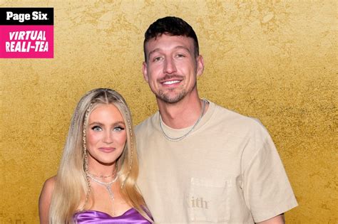 Kory Keefer Details Beach Sex With Sam Feher Plus Dorit Kemsley On ‘rhobh Drama Video Page Six