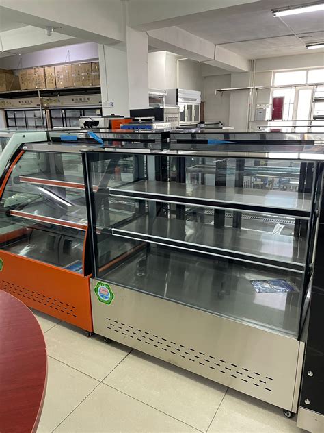 Чиглэл ХХК Чиглэл ХХК Added A New Photo