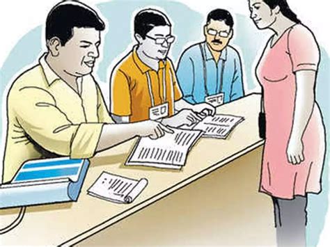 Duty Of 2400 Teachers And Employees In Elections 2400 शिक्षक