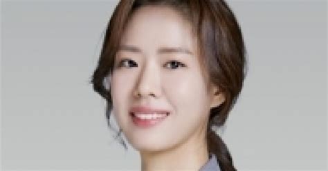 서울on ‘52시간 족쇄와 엔비디아 ‘황금 수갑