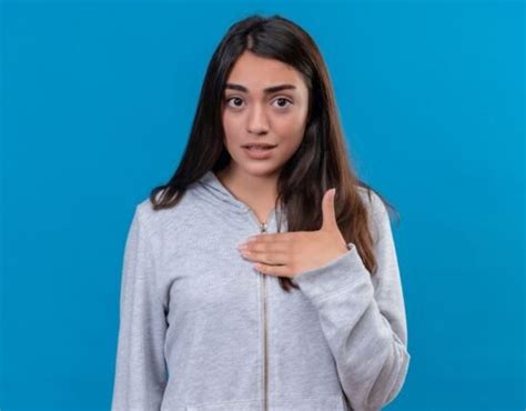 7 Characteristics Of Emotionally Intelligent People According To