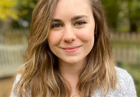 Sarah Bence Verywell Health