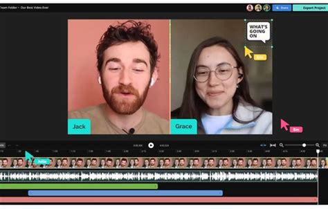 Awesome Video Editor Alternatives Top 2 Video Editors Alternativeto