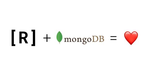 Recap Dev Now Traces MongoDB Recap Dev