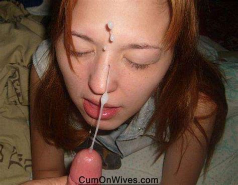 Airborne Cumshots