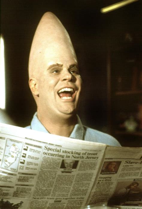 🔥 [20 ] Conehead Wallpapers Wallpapersafari