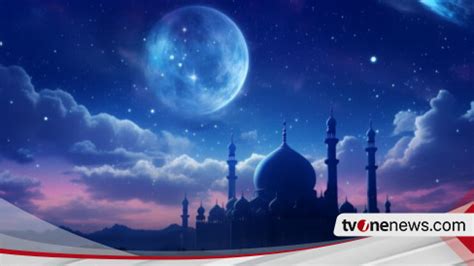 Teks Khutbah Jumat Singkat Terbaru 24 Mei Jaga Salat Dan Bersyukur
