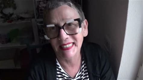 Ma Non Aprite Quei Commenti Youtube