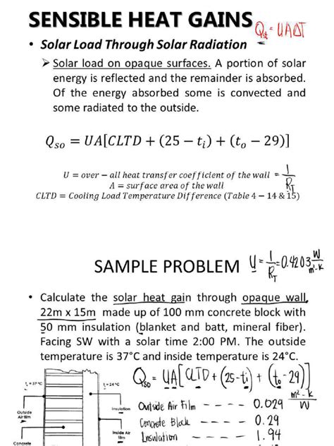 Avs Module 4 Session 2 Part 2 Pdf