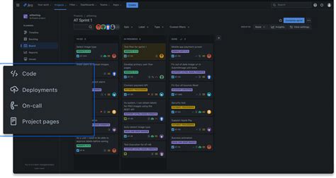 a better developer experience starts with jira atlassian