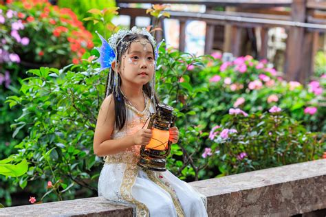 Beautiful Korean Girl Photos Download The Best Free Beautiful Korean