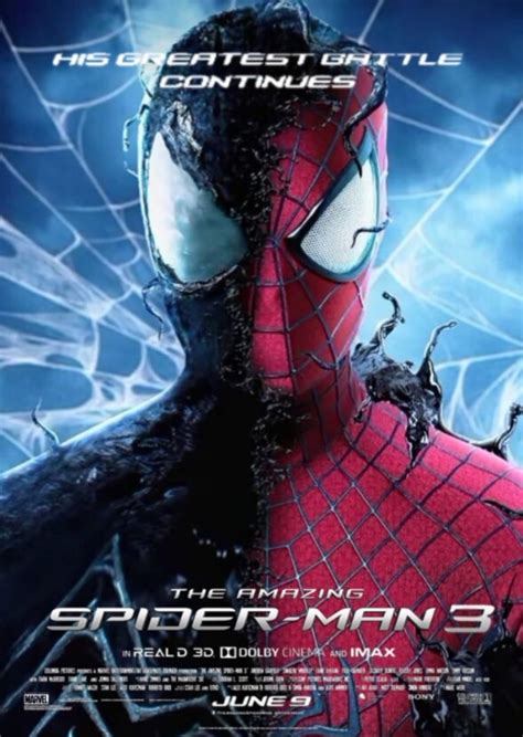 Uncle Ben Parker Fan Casting For The Amazing Spider Man 3 Mycast