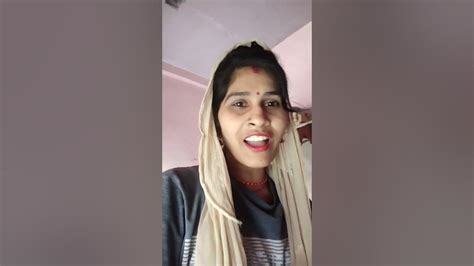 Ab Baat Na Humse Hui Ho Main Kareja Youtube