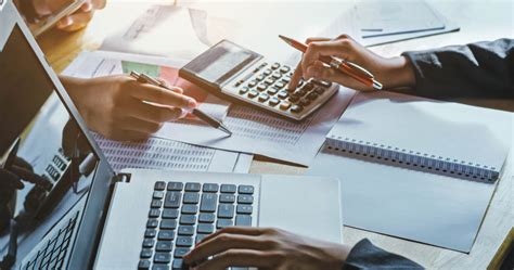 Contabilidade para não contadores entenda o que este profissional faz Abertura Simples