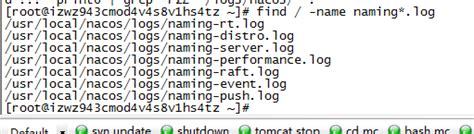 集群模式bug使用discovery会报错javalangillegalstateexception Failed To Req