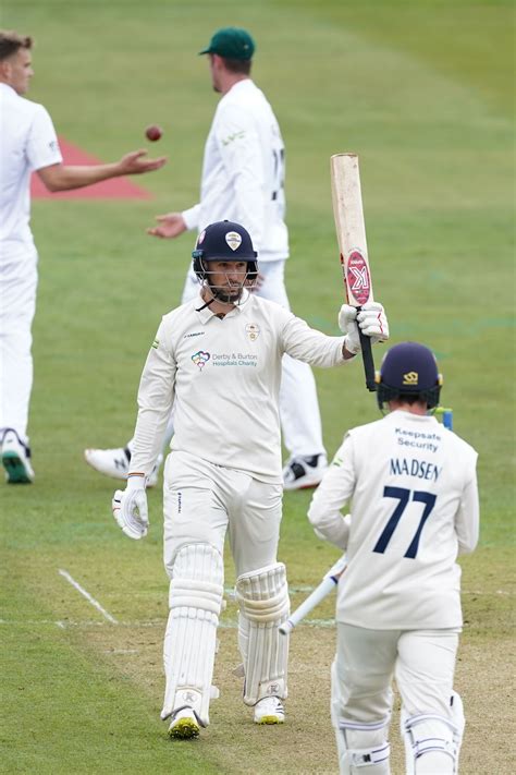 Virat Kohli Sticks His Tongue Out ESPNcricinfo