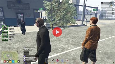 백곰파 야이 새끼야 고수달 잠시만요 처리해야할게 있어가지고 야이 씨발년아 치지직 에펨코리아