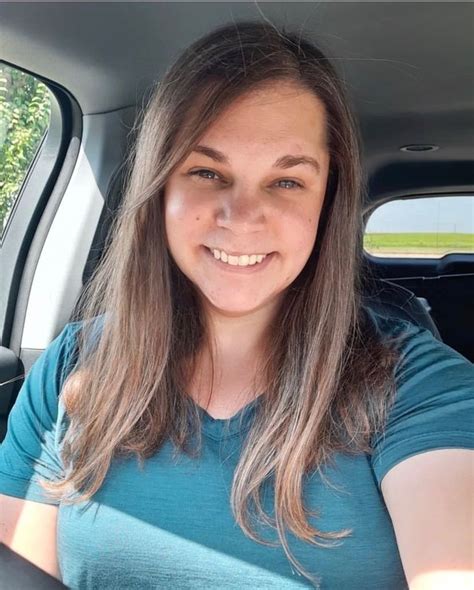 Do Transwomen Still Have Xy Chromosomes Quora