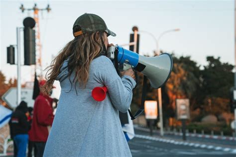 Cómo medir el impacto y la efectividad de la comunicación