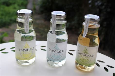 Drinking From A Tree The Human Mannequin