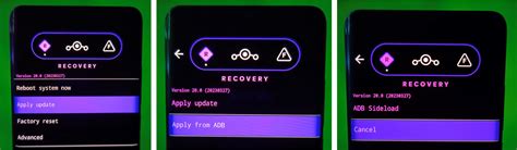How To Install LineageOS On Your Android Device