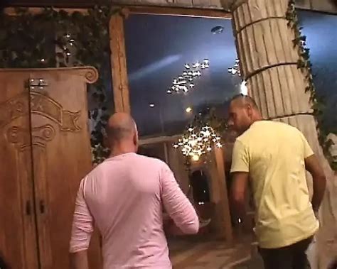 Inculo Reverse Sc 4 Unzüchtige Orgie Xhamster