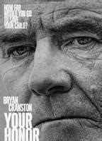 Your Honor Present Nude Scenes