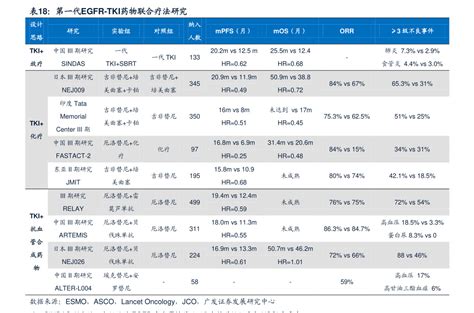 42度8年古井原浆价格古井原浆8年42度425ml价格多少 美酒邦