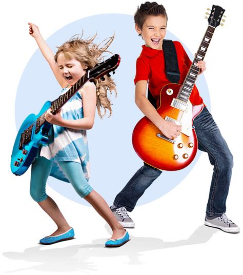 Home Canton Music Academy