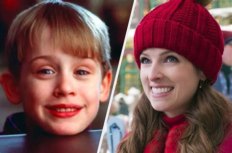 películas en Disney para que te armes un súper maratón navideño