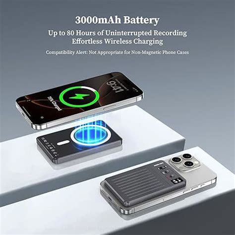 Reviewers Channel AI Voice Recorder Transcribe Summarize