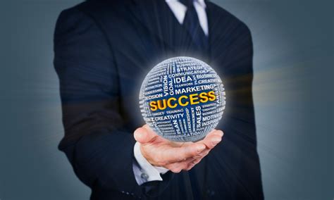 ΕΚΠΑΙΔΕΥΣΗ Member Success Program Η πρώτη εκπαίδευση για το νέο
