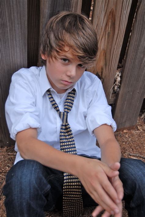 Christian I Own Christian Beadles Justin Bieber Photo Fanpop
