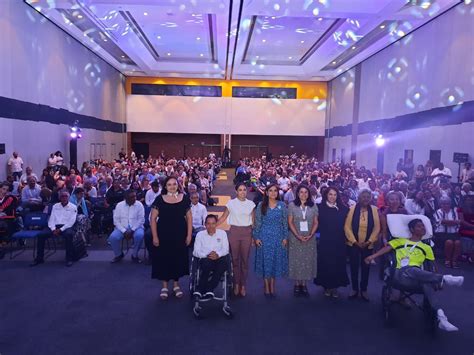 INAUGURAN EN CANCÚN EL XIX CONGRESO BIANUAL DE LA SOCIEDAD