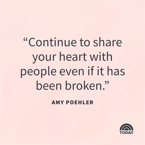 90 Best Relationship Quotes About Love And Marriage