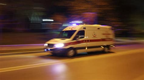 بغداد تنهي يومها بـإنتحار فتاة وصبي ودهس طفل حتى الموت شفق نيوز