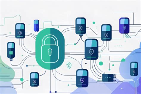 How Does Radius Authentication Work For Enterprise Networks