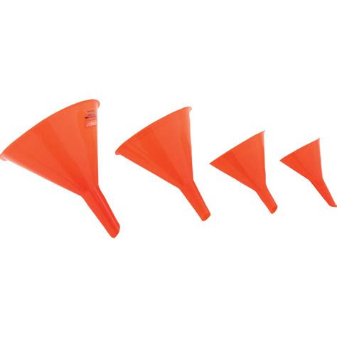 Kennedy Funnel Cromwell Tools